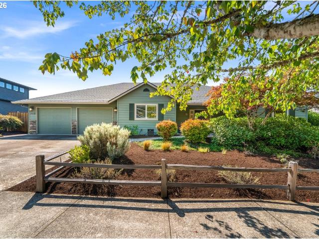 2662 nw mt ashland dr