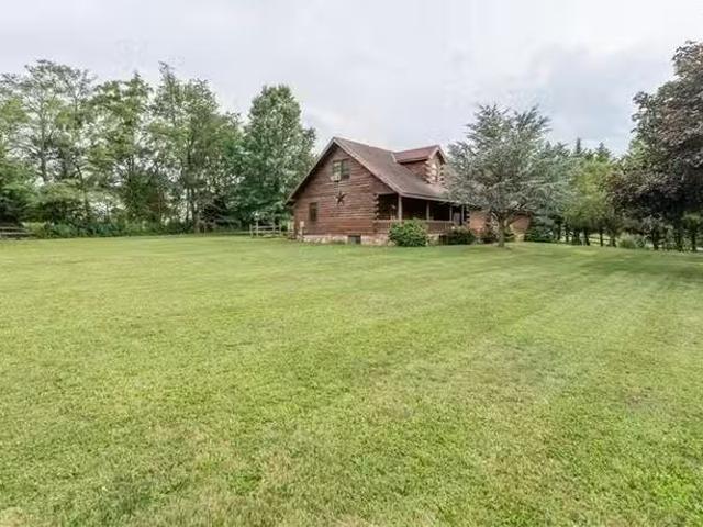 2662 Bleiler Hill Road, New Tripoli, PA 18066 654782855