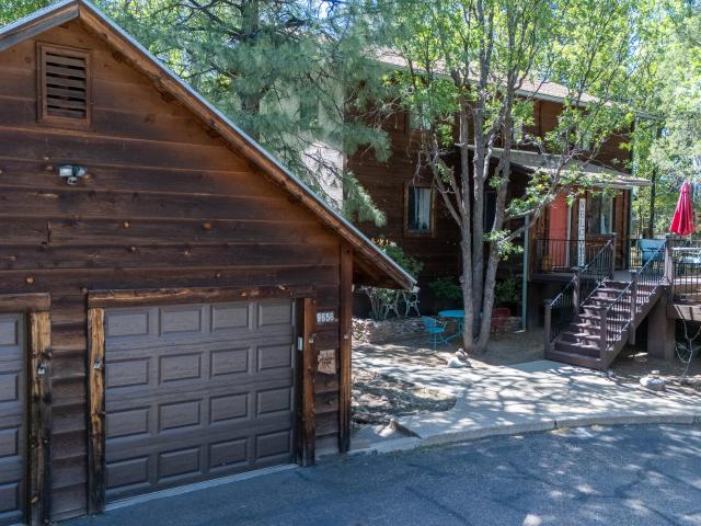 2662 Coconino Way