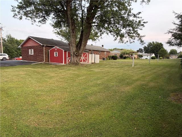2662 Community Drive