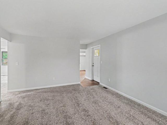 2662 Coral Drive