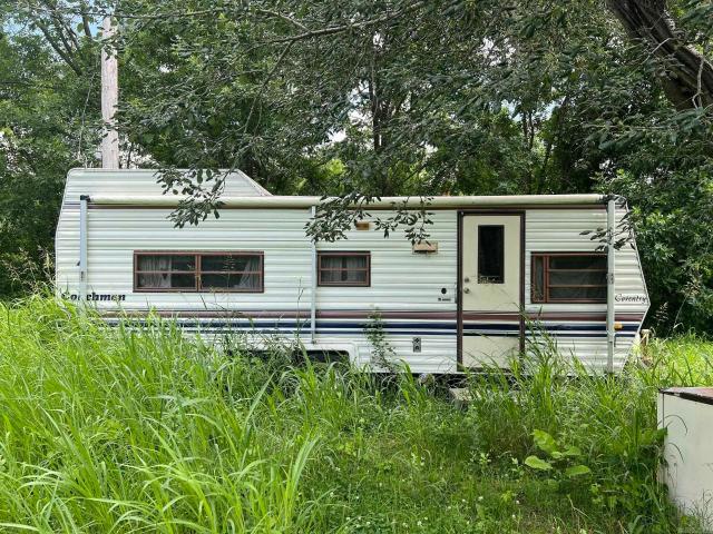 2662 county road 305