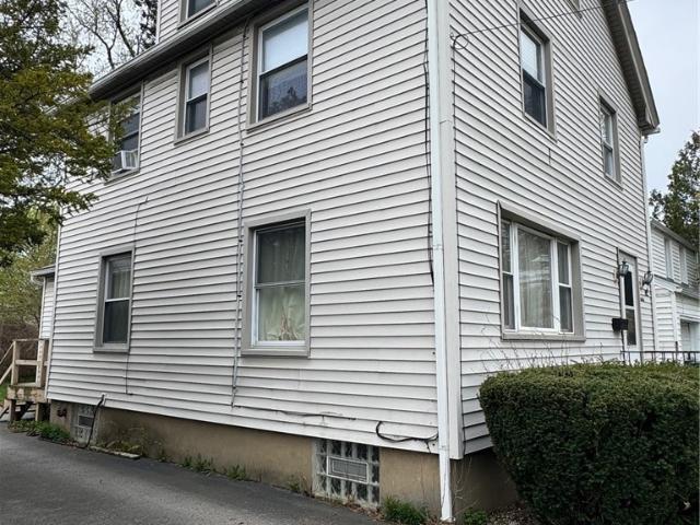 2662 Dewey Avenue