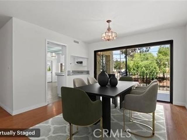 2662 E 20th St Apt 306, Signal Hill, CA 90755
