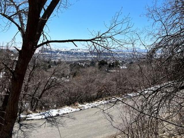2662 E Bonneville Ter S Unit 57, Ogden, UT 84403
