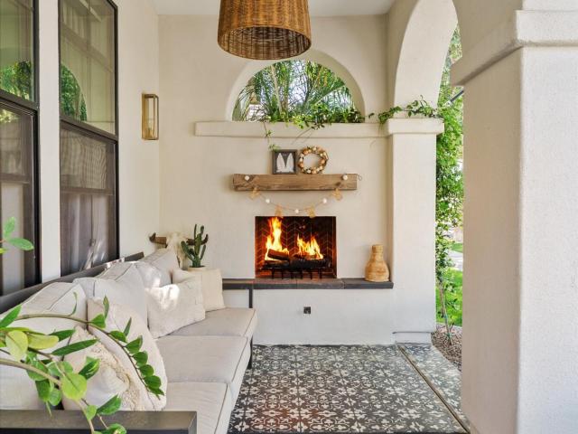 2662 E Valencia St, Gilbert, AZ 85296 | MLS #7002 | Compass