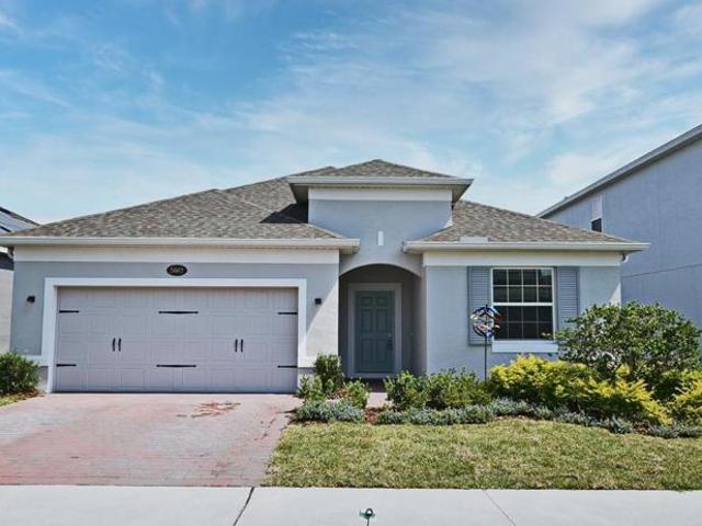 2662 Hinoki Cypress Pl, Sanford, FL 32773