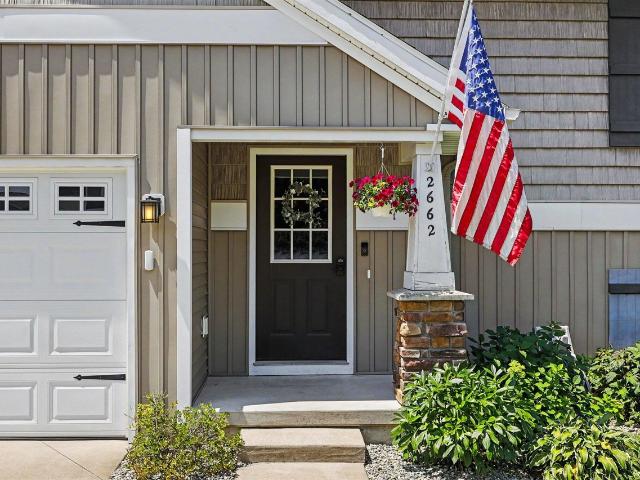 2662 Jolly Roger Drive