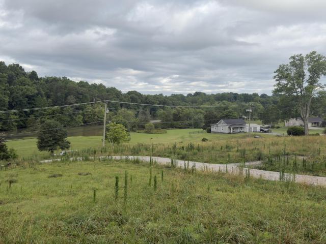 2662 Louisville Rd