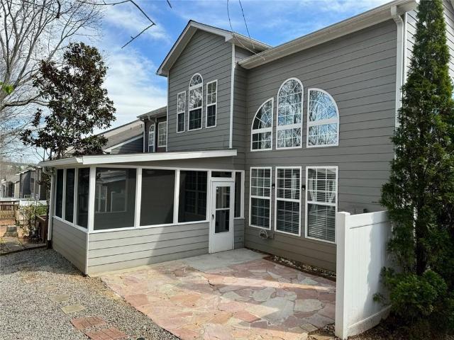 2662 Pierce Brennen Court