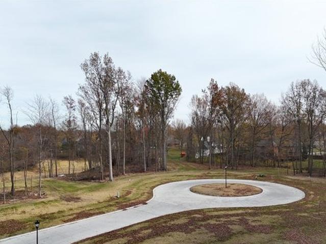 2662 Rocky Ridge Dr Unit Sl, 157, Westlake, OH 44145