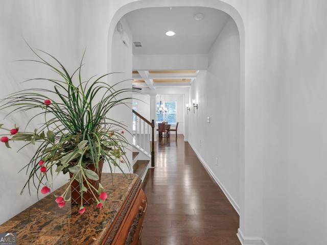 2662 Stonekey Bend