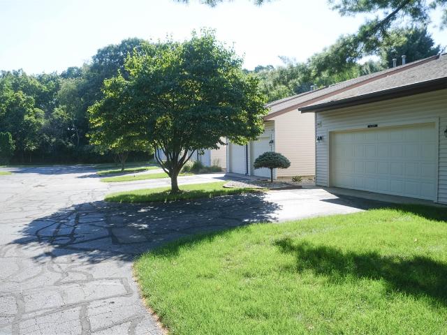 2662 Stonehaven Drive