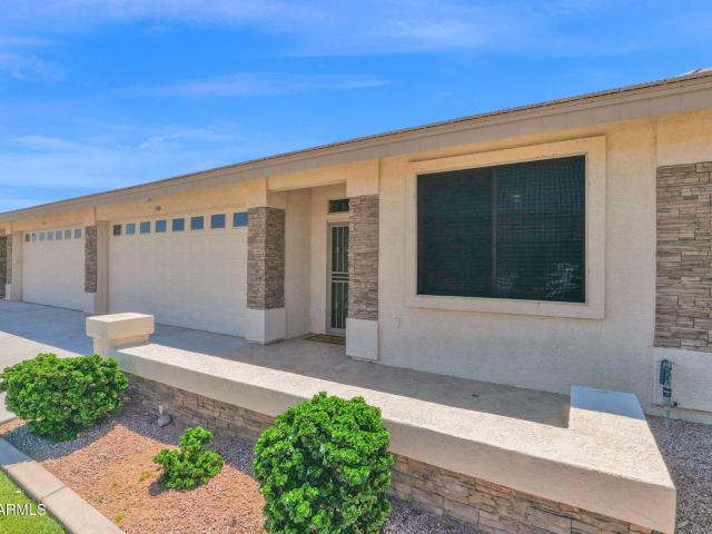 2662 s springwood boulevard # 457
