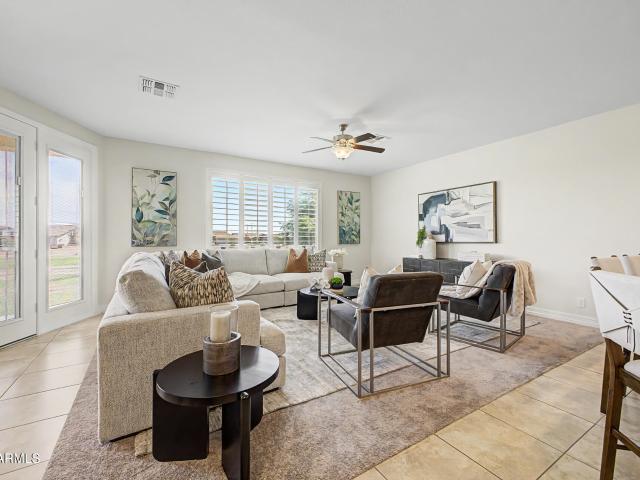 2662 s springwood boulevard # 463
