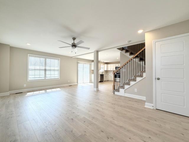 2662 Scott Dr