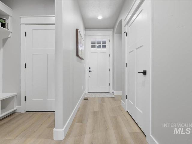 2662 Soulen Dr