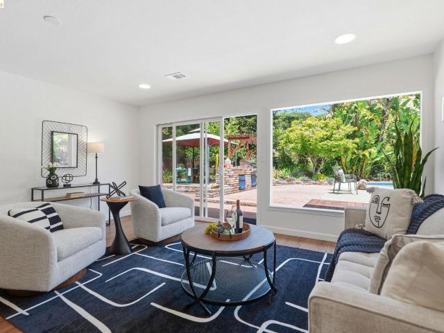 2662 Tamalpais Dr