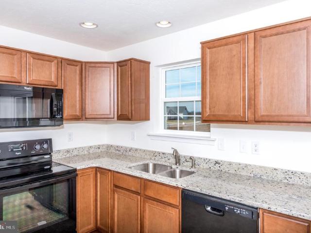 2662 Victorian Drive # LOT 75