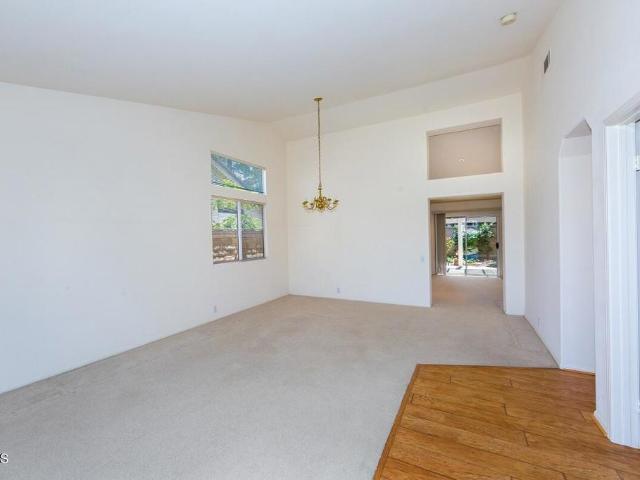 2662 Waverly Avenue