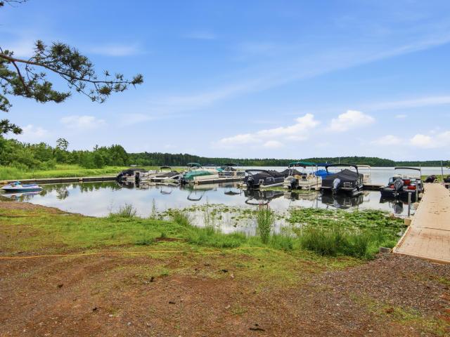 2662 Webb Lake Trail # 6