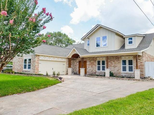 2662 Williams Grant St, Sugar Land, TX 77479