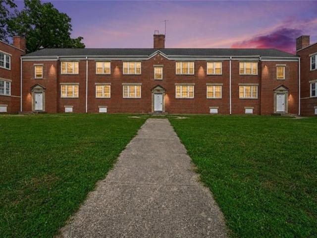 2662 2 N Main St, Dayton, OH 45405