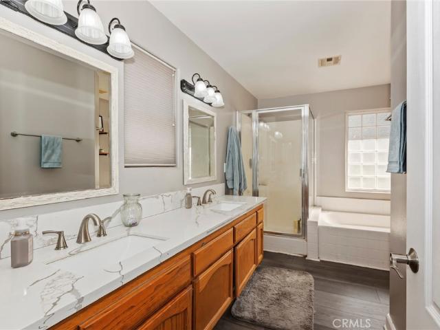 26633 Timberline Dr, Wrightwood, CA 92397 | MLS #CV26064