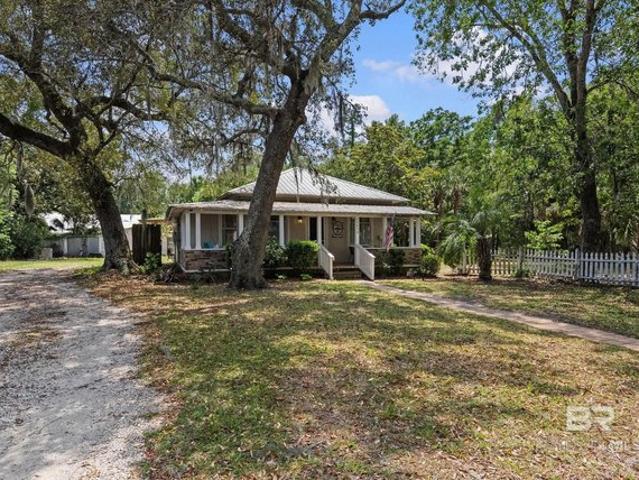 26630 Bay Cir, Orange Beach, AL 36561