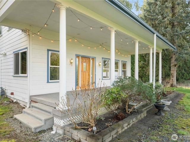 26631 th Ave SE, Covington, WA 98042 | MLS #2484 | Compass