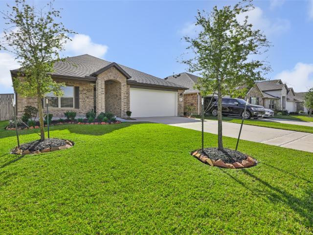 26631 Castiel Dr, Katy, TX 77493 | Compass