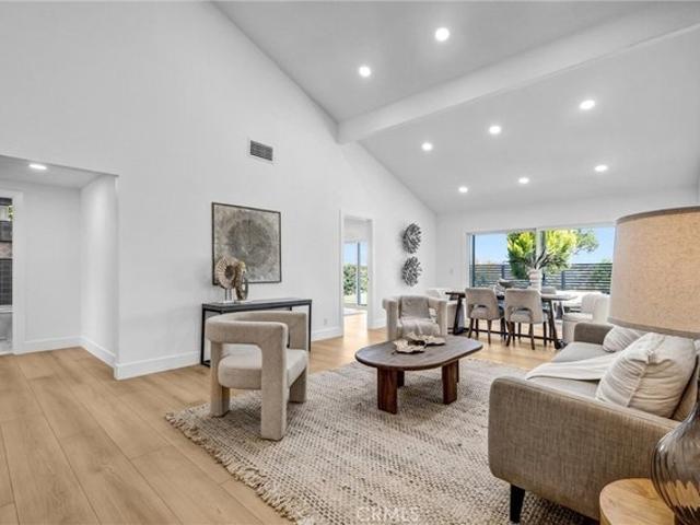 26631 El Mar Dr, Mission Viejo, CA 92691