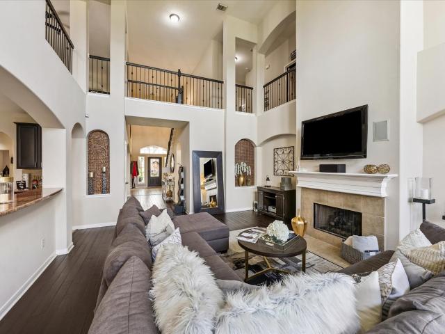 26631 Richwood Oaks Dr, Katy, TX 77494 | MLS #12905
