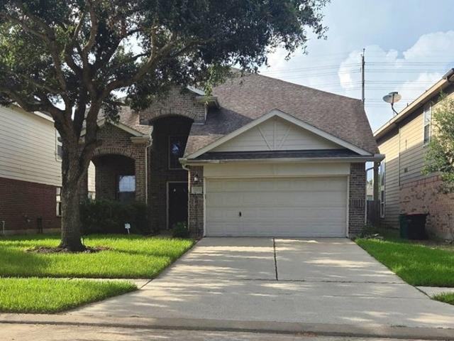 26634 Bellwood Pines Dr, Katy, TX 77494