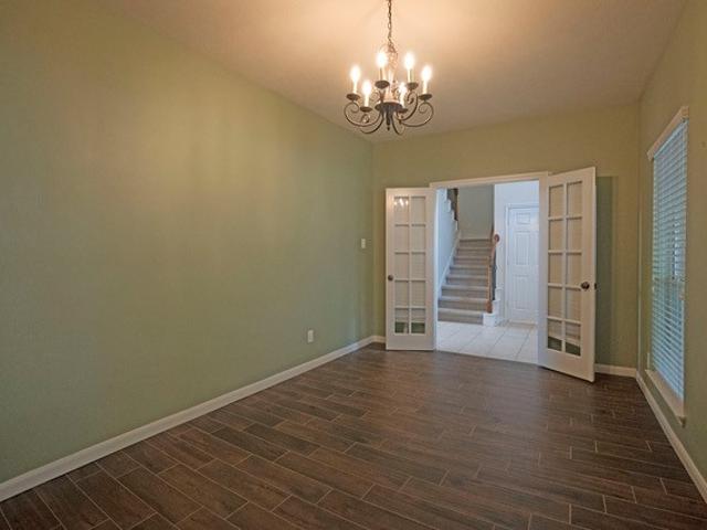 26635 Summerbend Hollow Lane