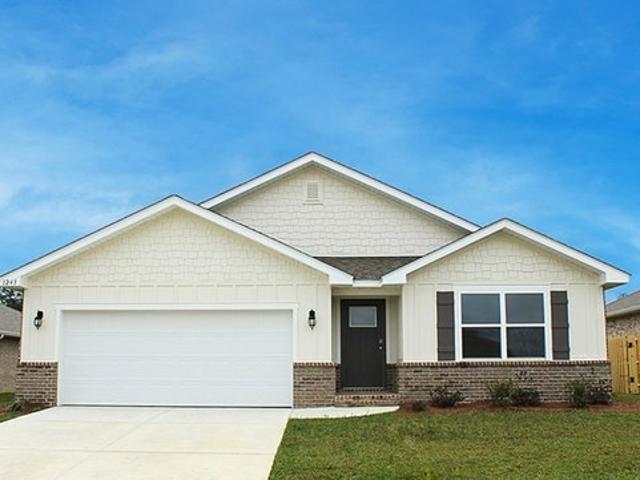 26638 Sonesta Dr, Daphne, AL 36526