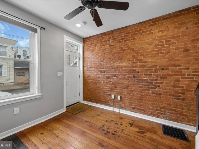 2663 Martha St, Philadelphia, PA 19125 | MLS #PAPH2591 | Compass