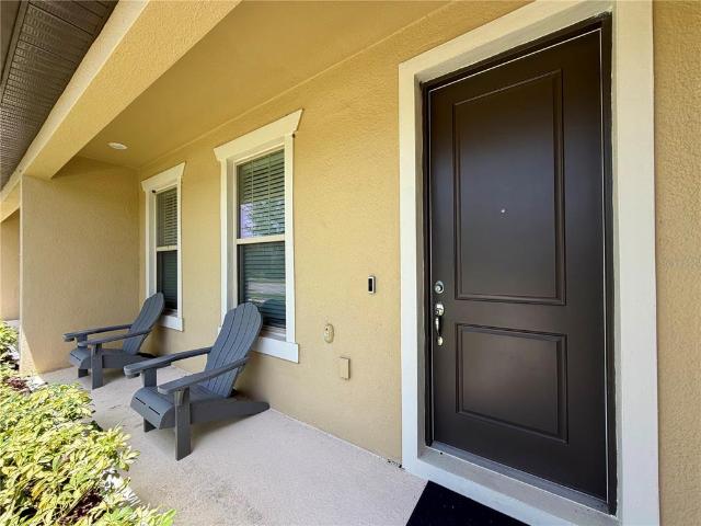 2663 Mead Ave, St. Cloud, FL 34771 | MLS #O6388