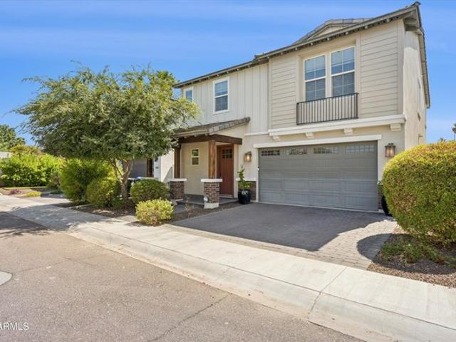 2663 N 54th St, Phoenix, AZ 85008
