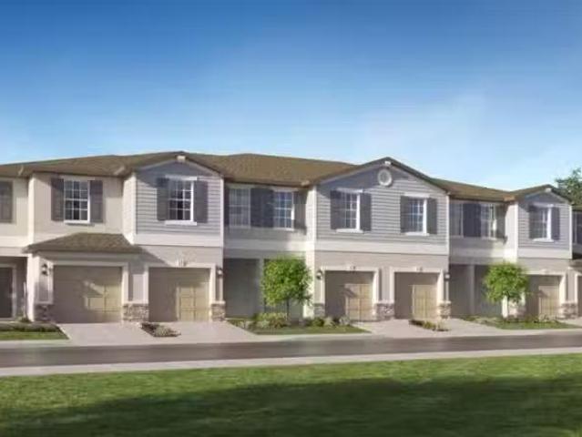 2663 Buttercup Lucine Ln, Ruskin, FL 33570 MLS TB8371421