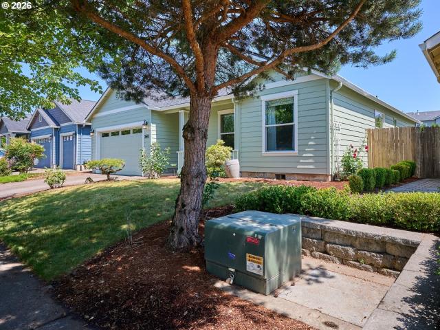 2663 baines blvd