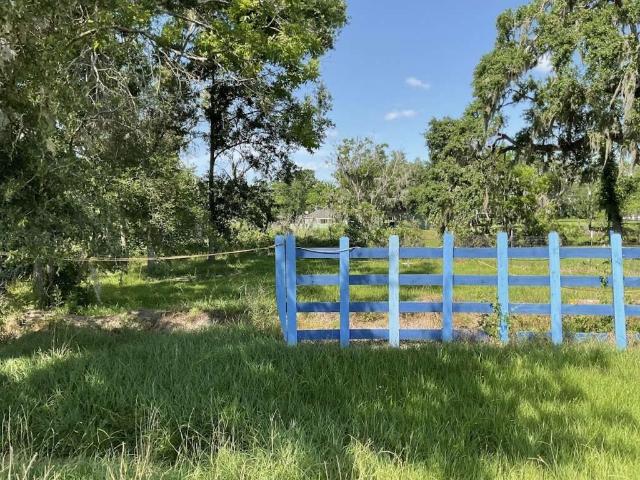 2663 Blue Lake, Angleton, TX 77515 | MLS #10726
