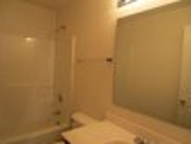 2663 Camelot Way, Greenwood, IN 46143 | Realtor. Com