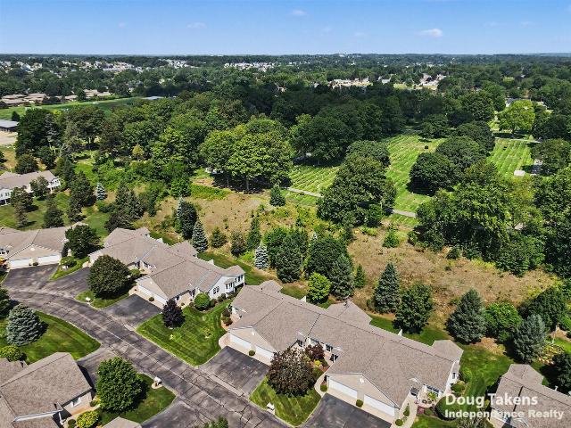 2663 Cedar Grove