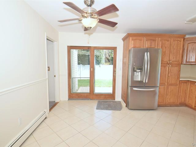 2663 Cedar Lane