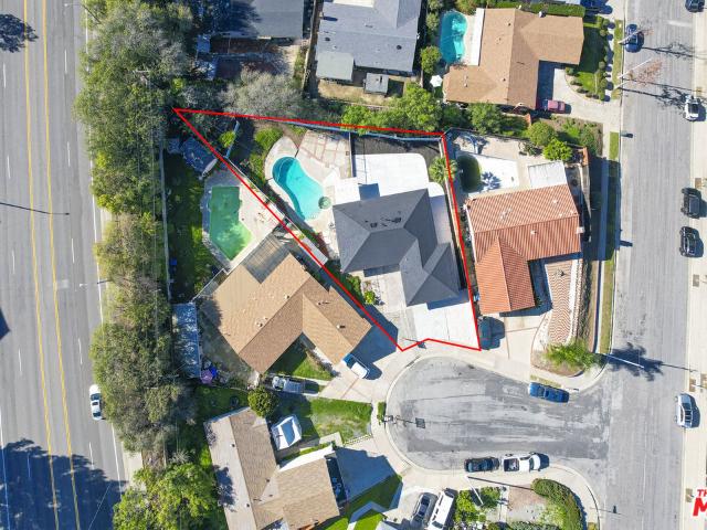 2663 Cedric Pl, Rowland Heights, CA 91748 | Compass