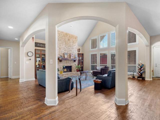 2663 Clearfield Lane