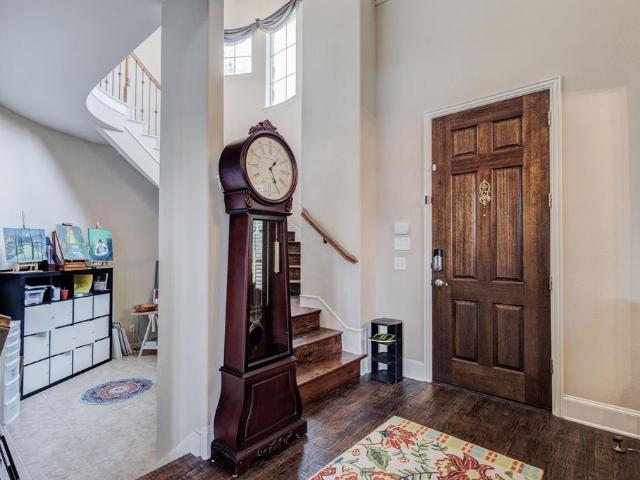 2663 Clearfield Lane