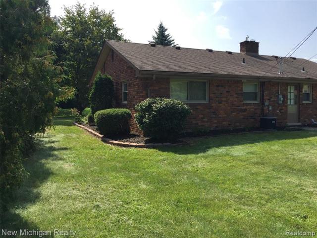 2663 colonial way