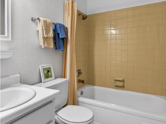 2663 Grapewood Ln, Boulder, CO 80304 | MLS #1058